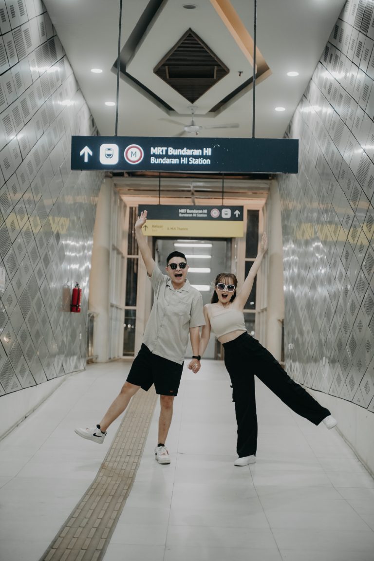 VILIingofmyEGAtart - KASIH UNDANGAN